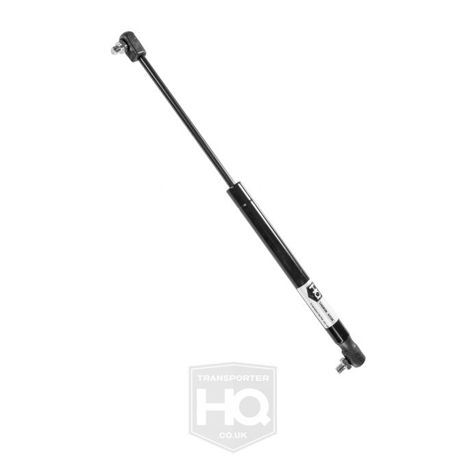 Rusty Lee Double Swivel Base - VW Accessories | Transporter HQ