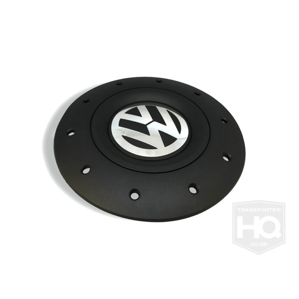 Genuine VW Parts - Volkswagen Transporter | Transporter HQ