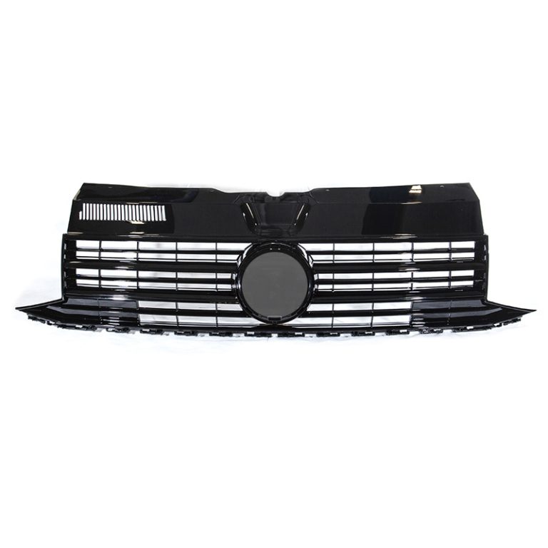 VW T6 Grill - VW T6 Trim | Transporter HQ