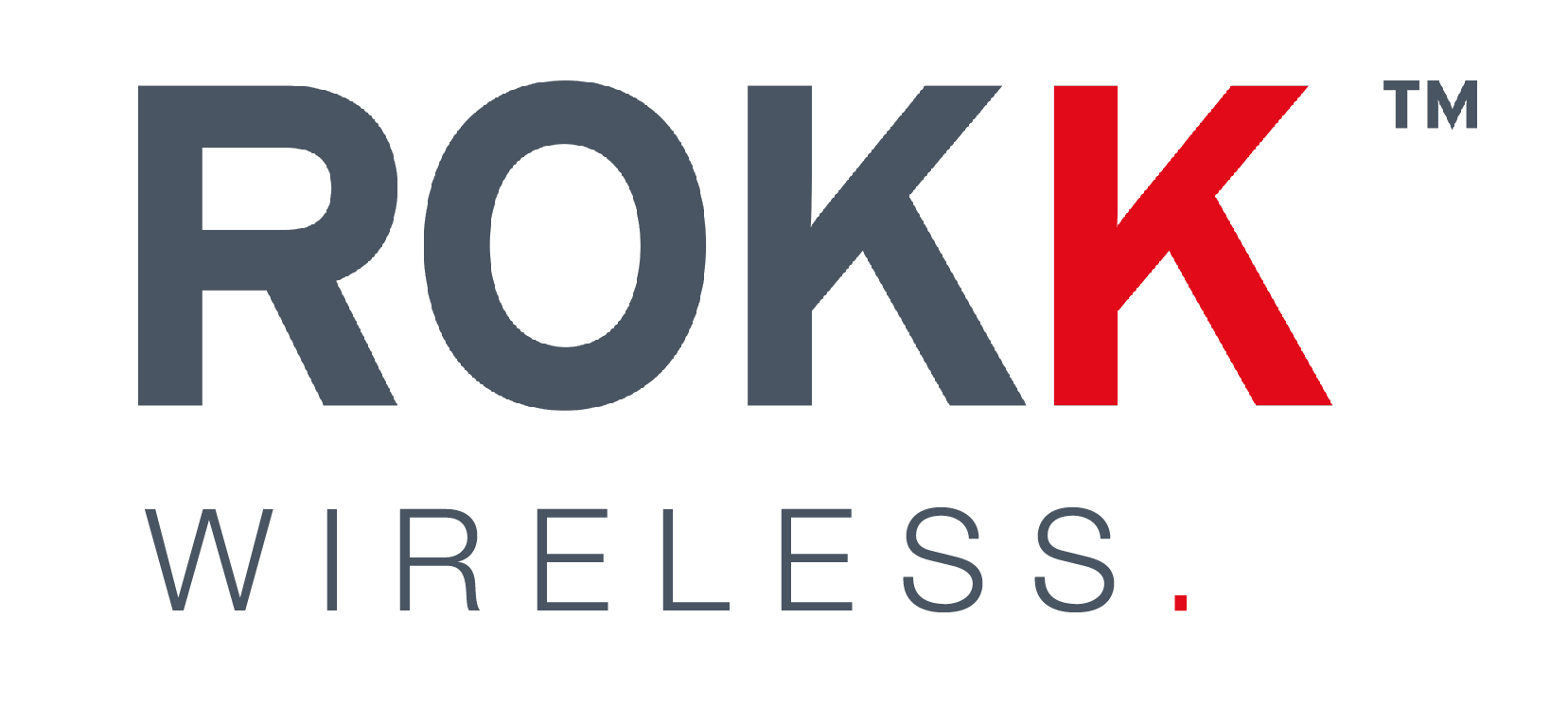 Rokk Wireless Phone Charger - Receiver Patch - Micro USB | THQ
