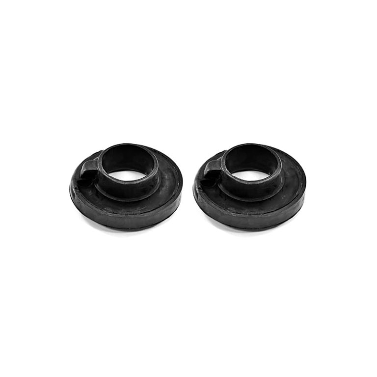 Genuine VW Parts - Volkswagen Transporter | Transporter HQ