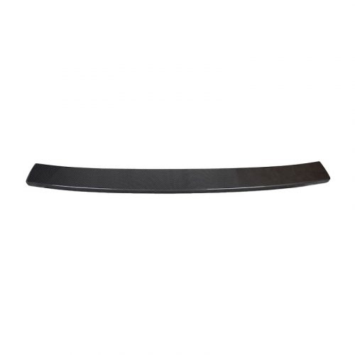 VW T6.1 Rear Spoiler - VW Transporter | Transporter HQ