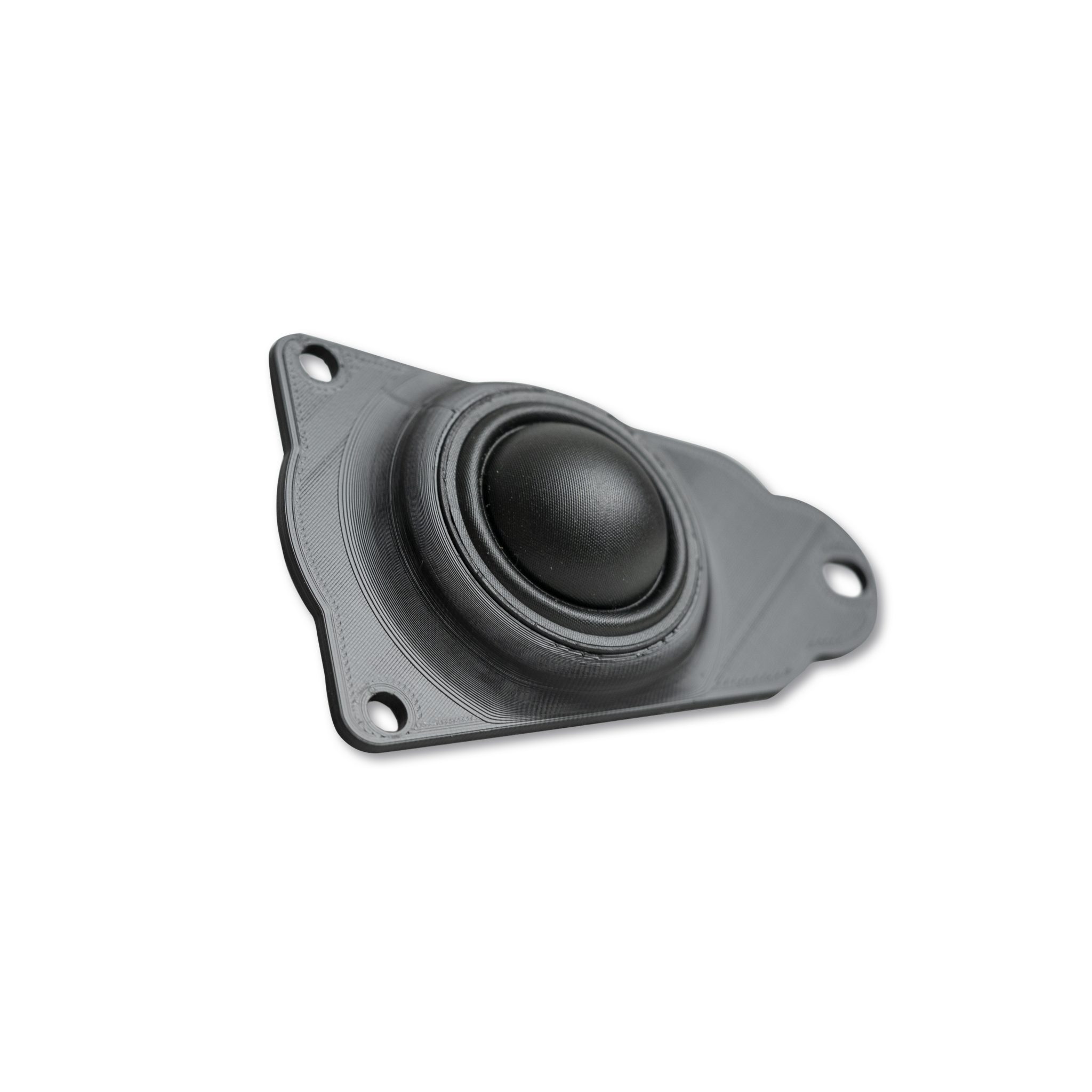 VW T5 Audio Upgrade - Transporter | Transporter HQ