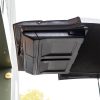 Vanshades ChairPod - Chair Storage - Space Saving | THQ