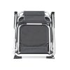 Vanshades ChairPod - Chair Storage - Space Saving | THQ