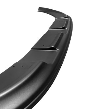 VW Caddy Accessories - VW Caddy Parts | Transporter HQ