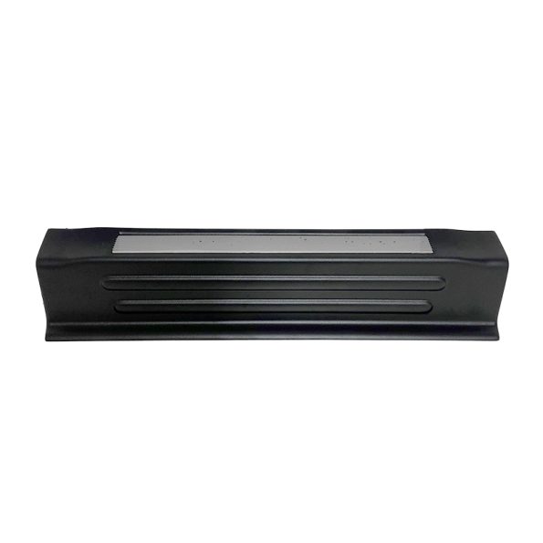 VW T7 Sill Protector - 2 Piece | Transporter HQ