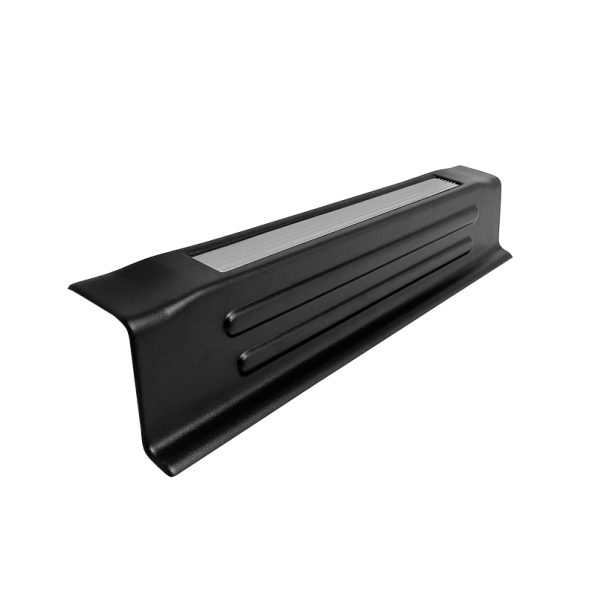 VW T7 Sill Protector - 2 Piece | Transporter HQ