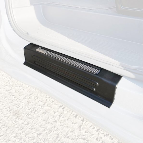 VW T7 Sill Protector - 2 Piece | Transporter HQ