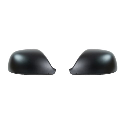VW Transporter Wing Mirror Covers - Choice Of Colours | THQ