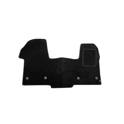 VW Multivan Accessories - VW Multivan T7 | Transporter HQ