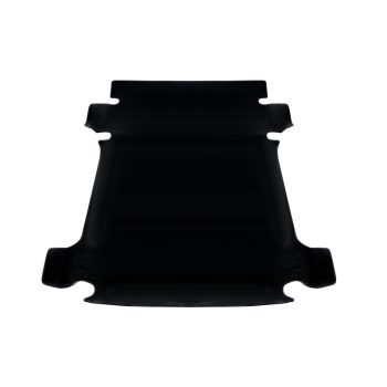 VW Transporter Rear Carpet - T5-T6.1 | Transporter HQ