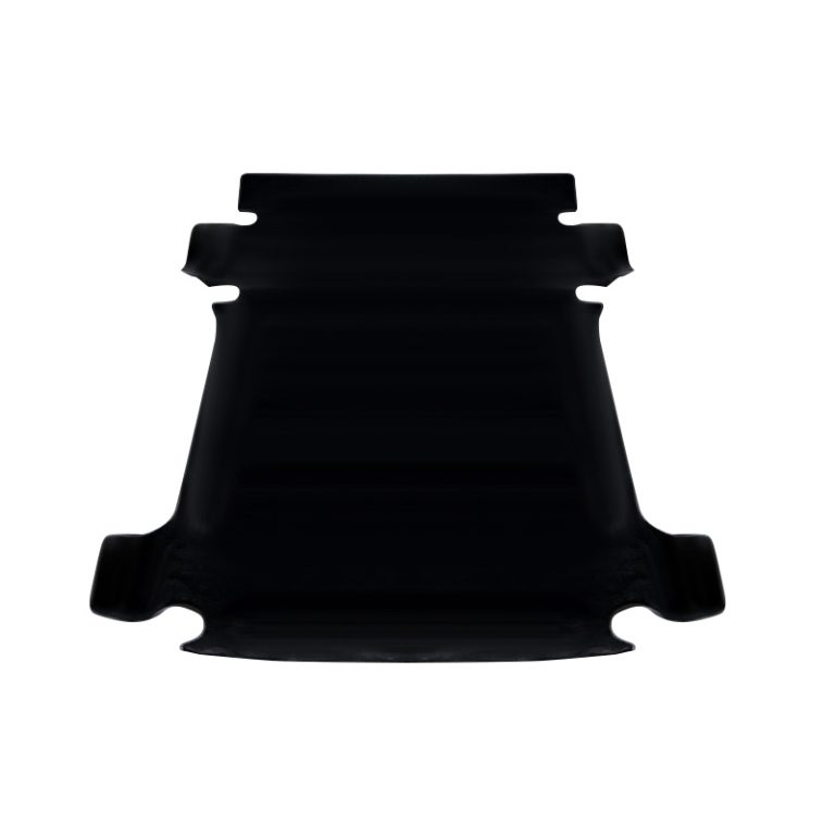 VW Transporter Rear Carpet - T5-T6.1 | Transporter HQ
