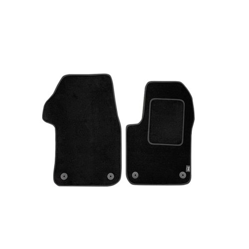 VW Multivan Accessories - VW Multivan T7 | Transporter HQ