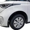 VW ID Buzz - Parts & Products | Transporter HQ