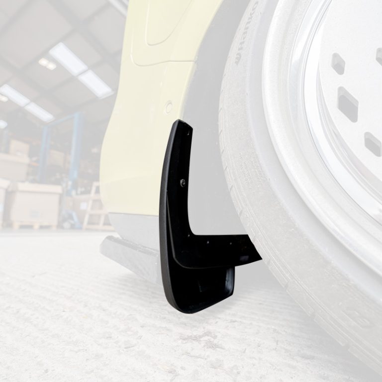 VW ID Buzz - Parts & Products | Transporter HQ