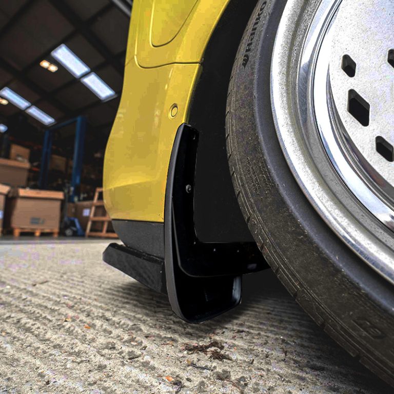 VW ID Buzz - Parts & Products | Transporter HQ