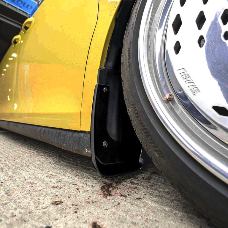 VW ID Buzz - Parts & Products | Transporter HQ