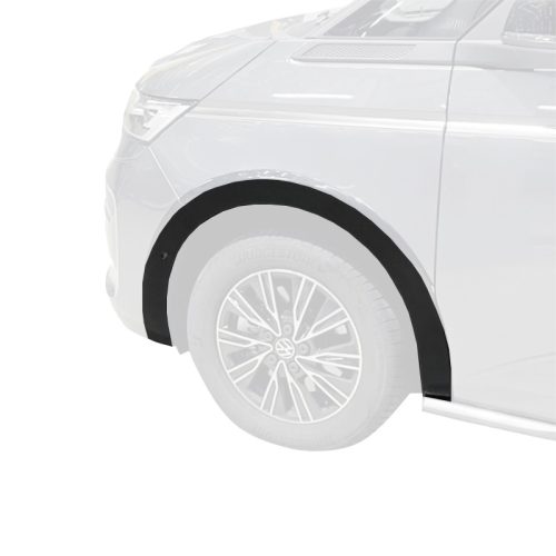 VW Multivan Accessories - VW Multivan T7 | Transporter HQ