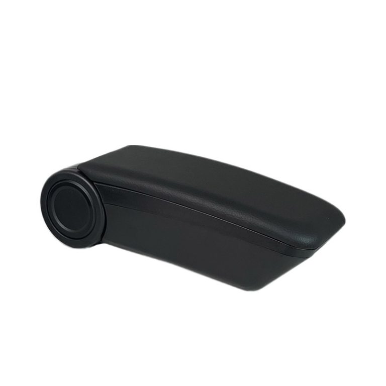 VW ID Buzz - Parts & Products | Transporter HQ