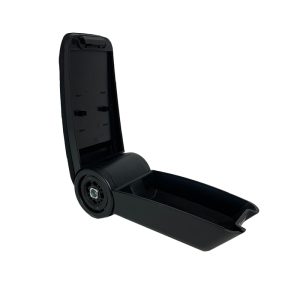 VW Multivan Accessories - VW Multivan T7 | Transporter HQ