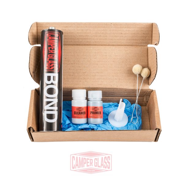 VW T6 SWB - Volkswagen Transporter Windows | Transporter HQ