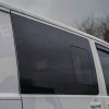 VW T5 Flush Sliding Window - VW T6 Flush Sliding Window | THQ