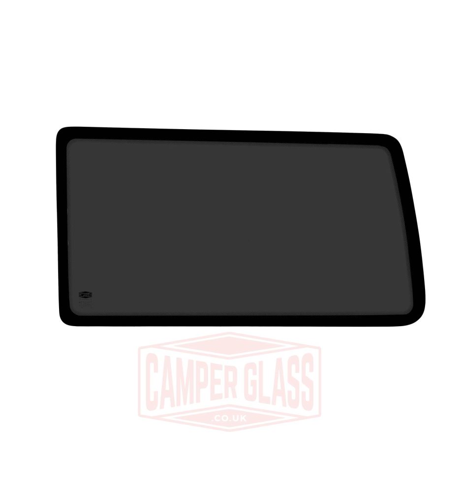 VW Window - T4 Transporter - SWB | Camper Glass