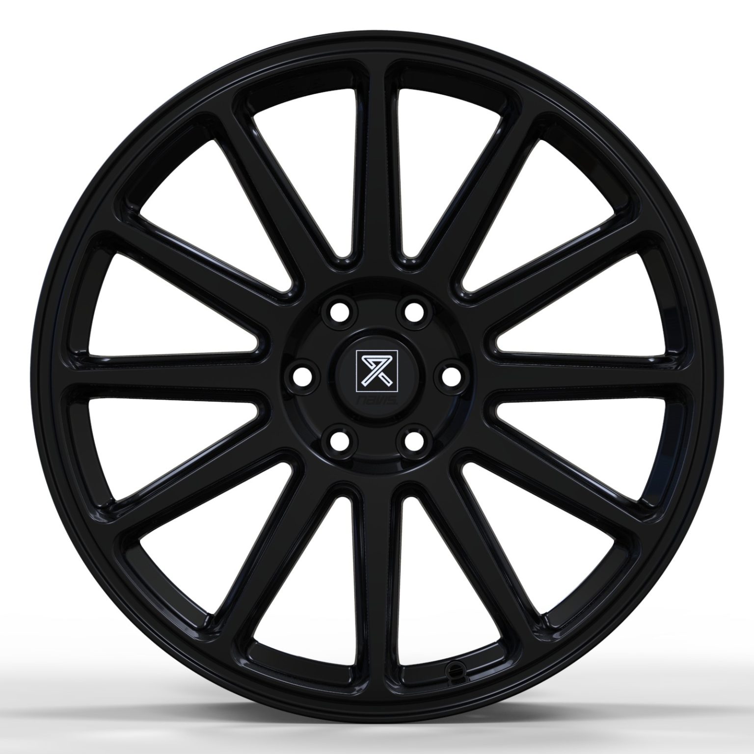 VW T7 / New Custom Wheels, Tyres & Accessories - Transporter HQ