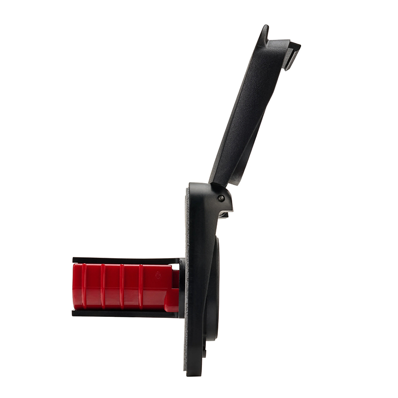 Scanstrut - Ventura Series - Anderson 50A Solar Connection | THQ