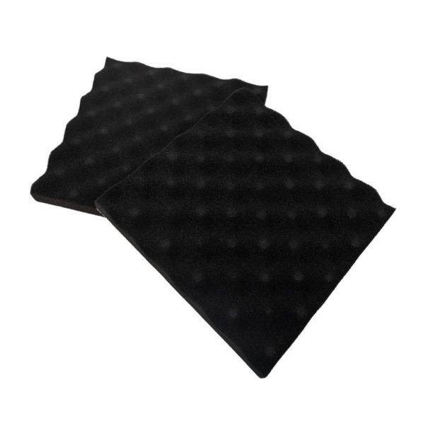 Skinz - Wave Diffuser | Transporter HQ