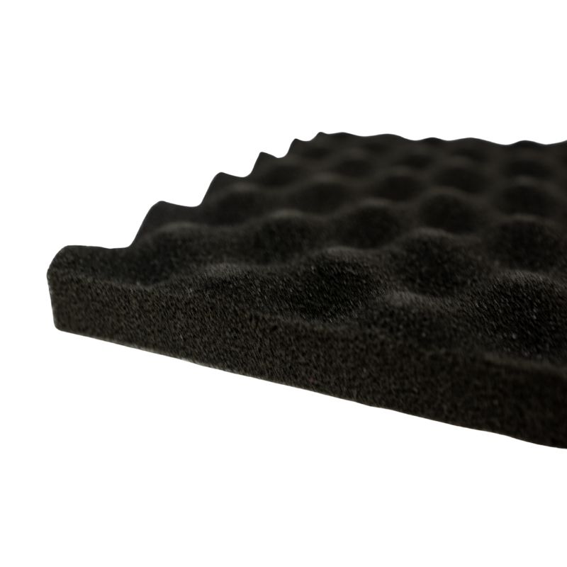 Skinz - Wave Diffuser | Transporter HQ